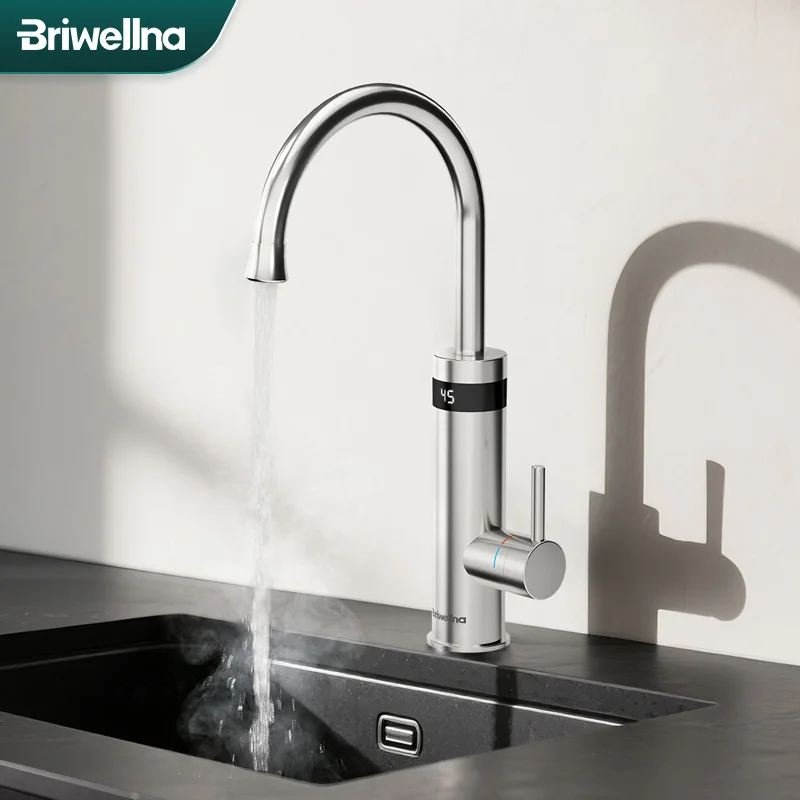 Understanding Kitchen Sink Flow Rate: The Ultimate Guide to Choosing ...