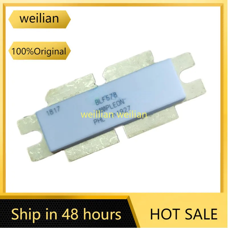 1PCS-New-Original-BLF578-BLF888-BLF888A-BLF888B-BLF888D-BLF888E ...