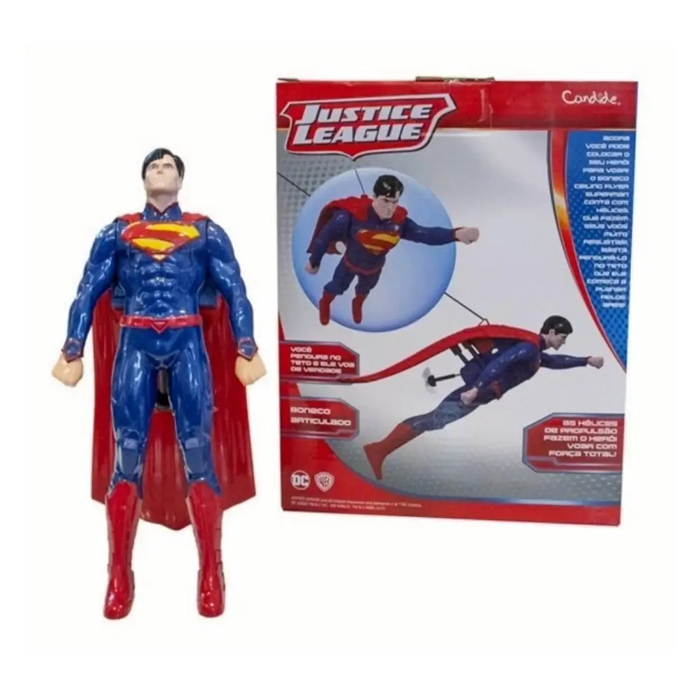 Ceiling-Flyer-Superman-Ceiling-Figure.jpg
