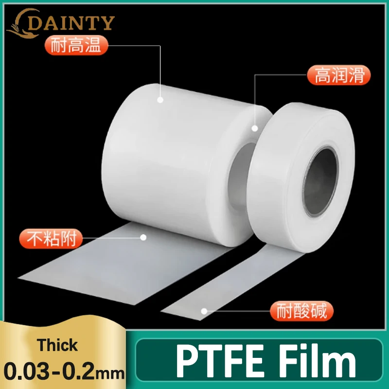 S8959d98fbfa9444e80ca31d5978fe93eU.jpg