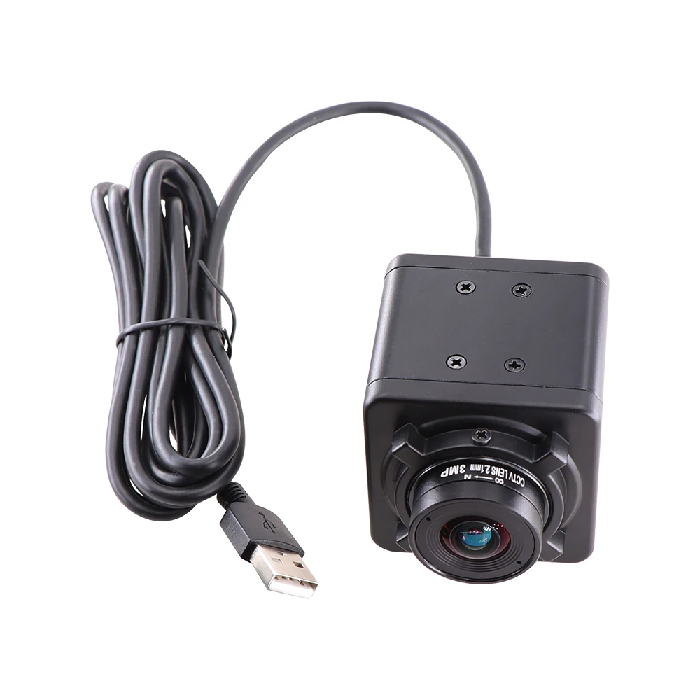 Global-Shutter-High-Speed-120FPS-Color-CS2-1mm-2-5mm-Wide-View-Angle ...