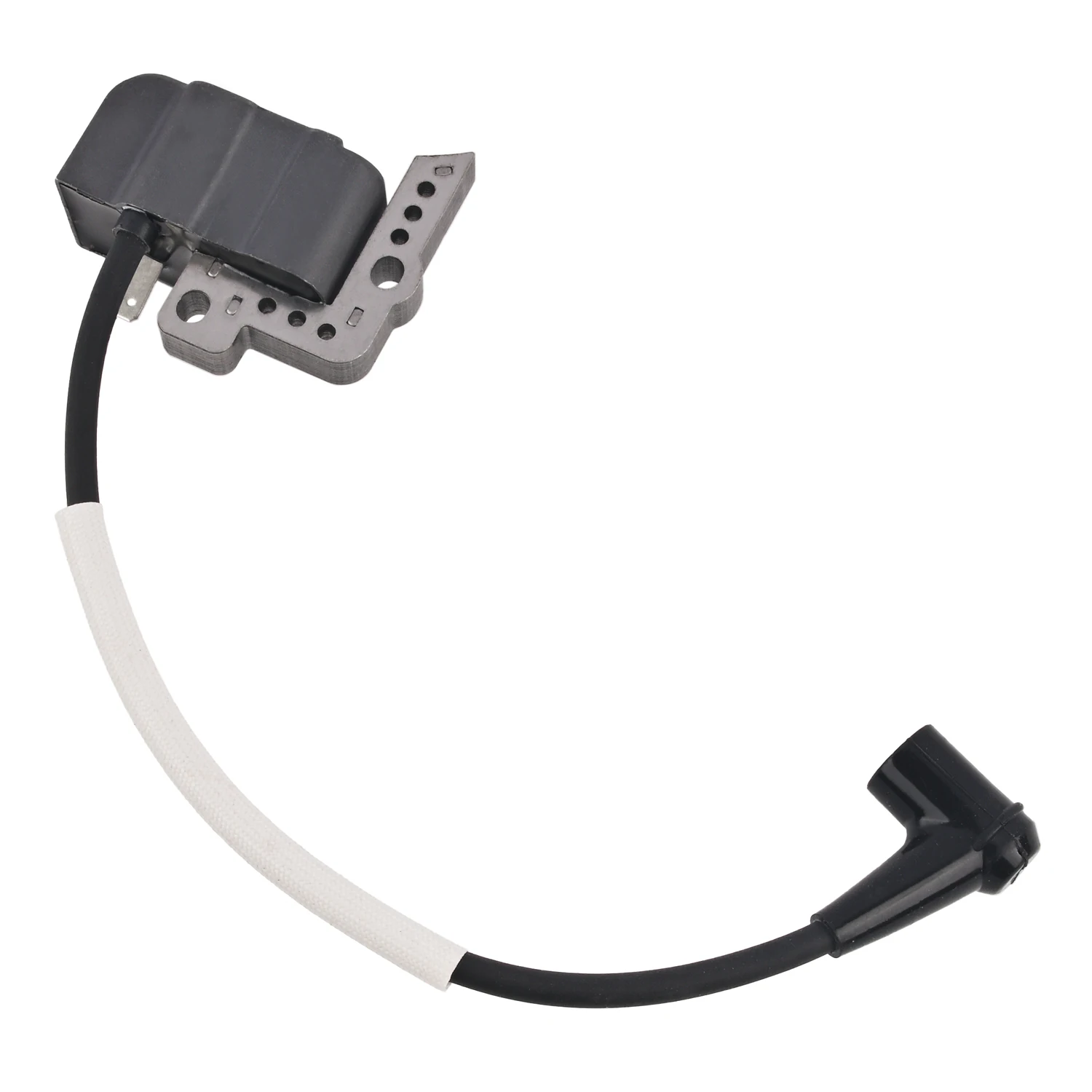 Ignition Coil For Echo CS-3000 CS-3400 CS-3500 PB-650H PB-750H ...