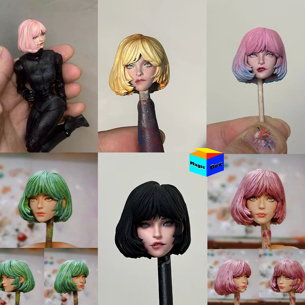 Store Home Products Sale Feedback