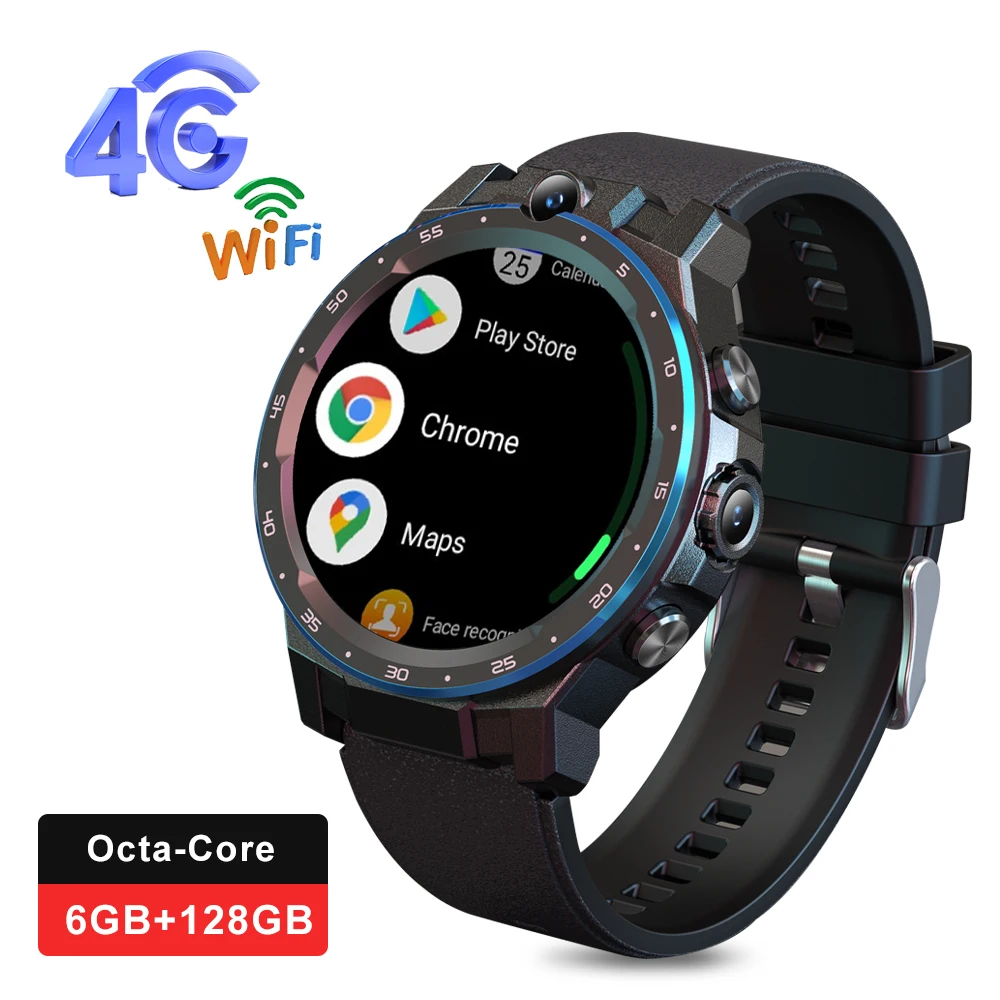 6G-128G-1-43In-Smart-Watch-for-Men-Women-4G-GPS-Wifi-Heartrate-NFC-SIM-Call.jpg