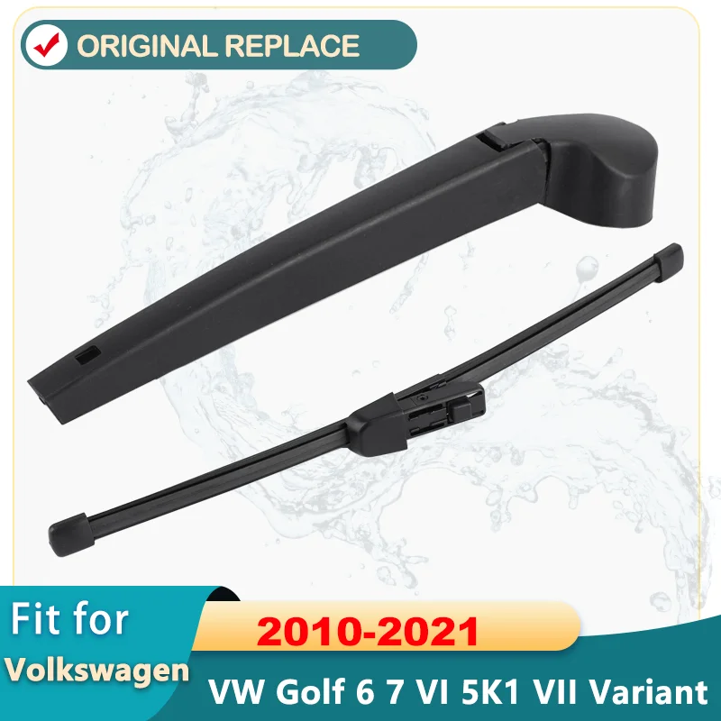 11-Rear-Wiper-Blade-And-Arm-Set-For-VW-Golf-6-7-VI-5K1-VII-Variant.png