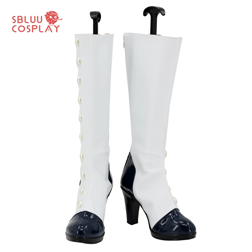 SBluuCosplay-Anime-Ciel-Phantomhive-Cosplay-Shoes-Custom-Made-Boots.jpg