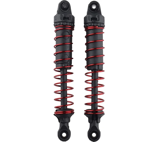 JYRC S911 XLH 9115 Gptoys Hosim RC car Spare Parts car shell motor cotrol shock absorber push rod motor servo etc