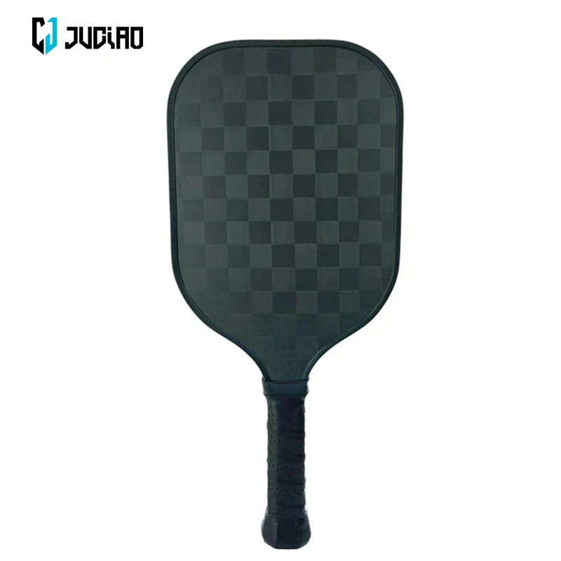 Pickleball-Paddle-Top-Selling-18k-Usapa-Compliant-16MM-Carbon-Fiber ...