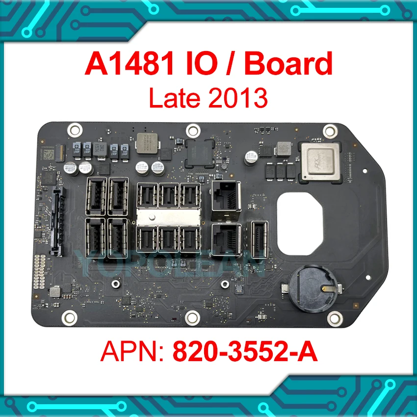 Original-Io-Board-661-7553-Mac-Pro-A1481-IO-820-3552.jpg