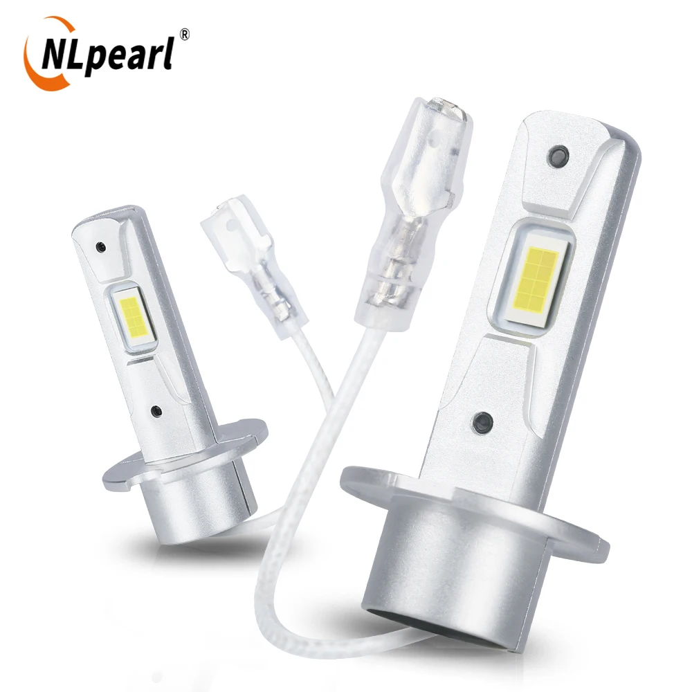 NLpearl Direct Store