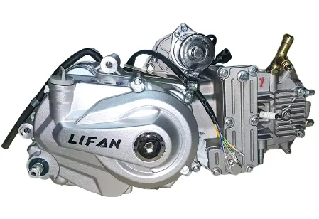 150CC-Water-cooled-horizontal-engine.png