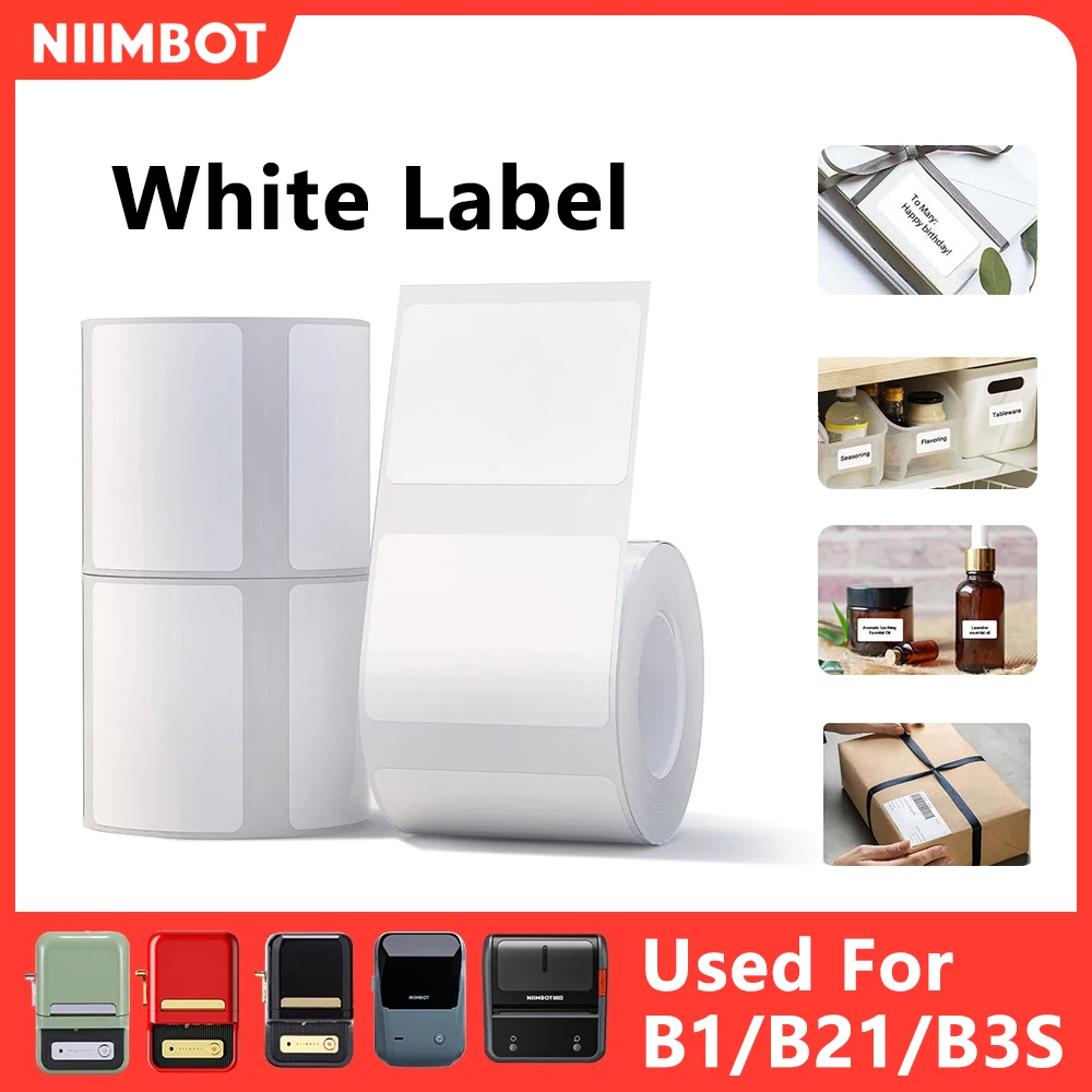 S895dbddd5154412bb883c579af09a670K.jpg