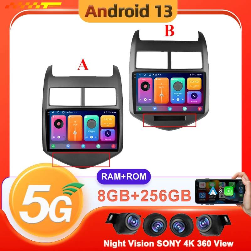 S895e4dd45c81462093a720dcb7f213d1M.jpg