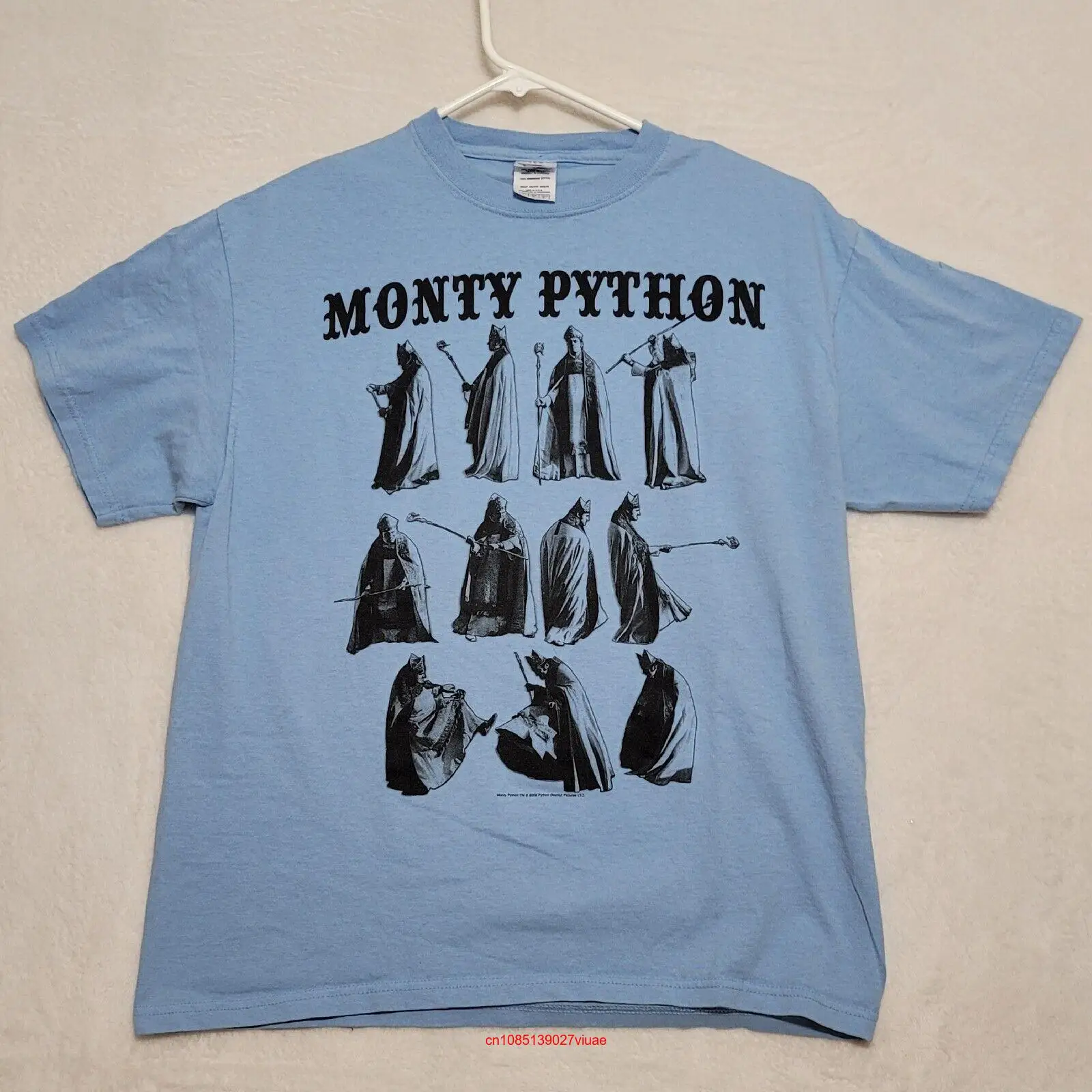 Monty-Python-Mens-T-Shirt-Adult-Large-Blue-Casual-long-or-short-sleeves.jpg