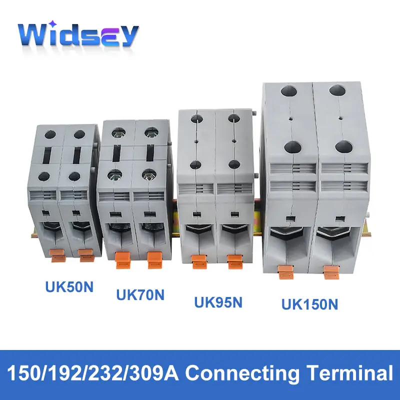 UK70N-Rail-Type-Connecting-Terminal-1000V-150A-192A-232A-309A-Large ...