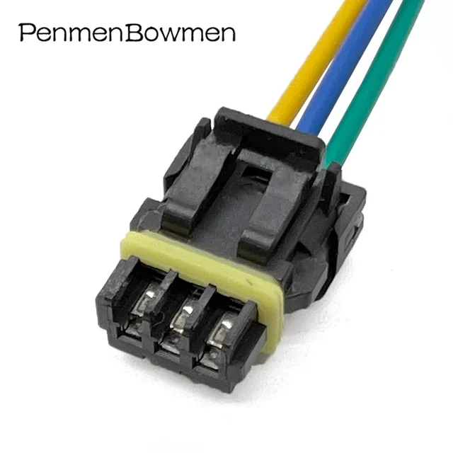 Store Home Products Getaway Deals Feedback