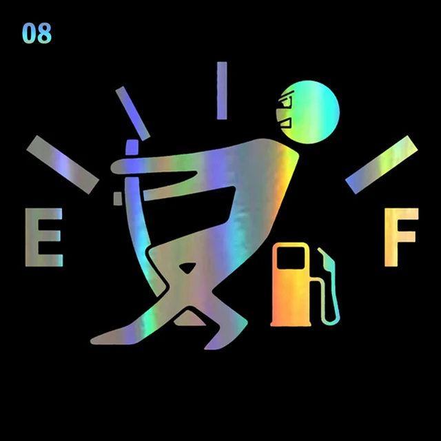 Shop1102800163 Store