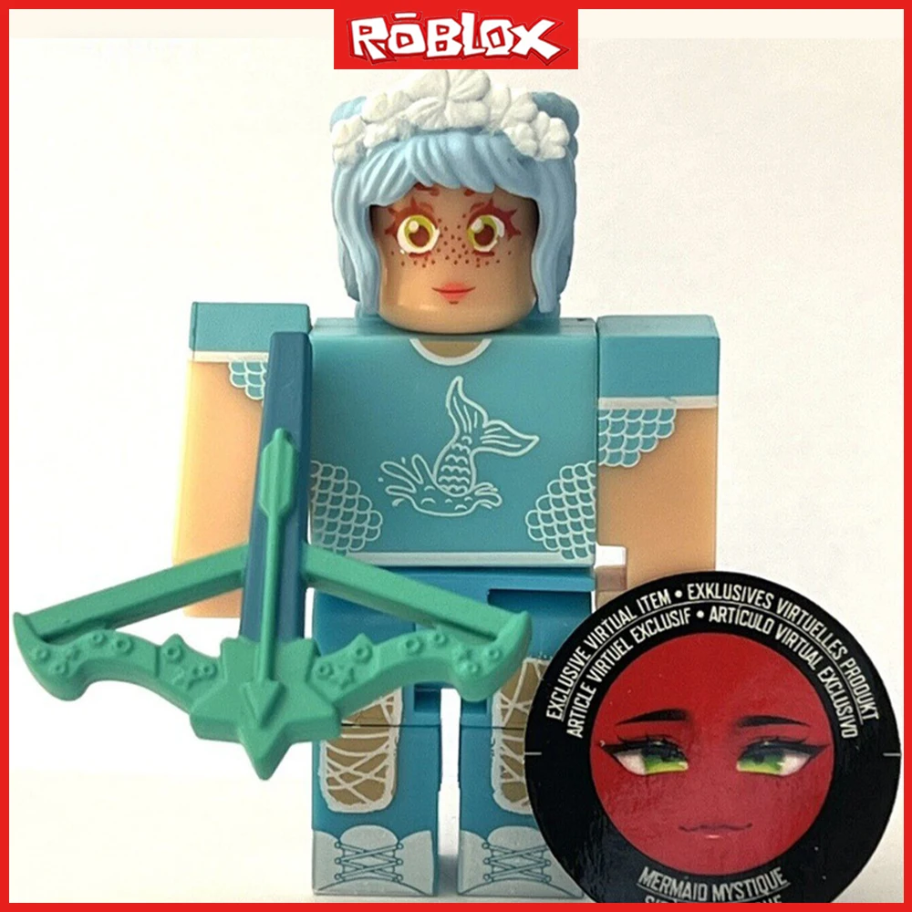 Roblox-oyuncak-serisi-Redemption-Emoji-y-z-emin-modeli-alt-n-adam-a-k ...