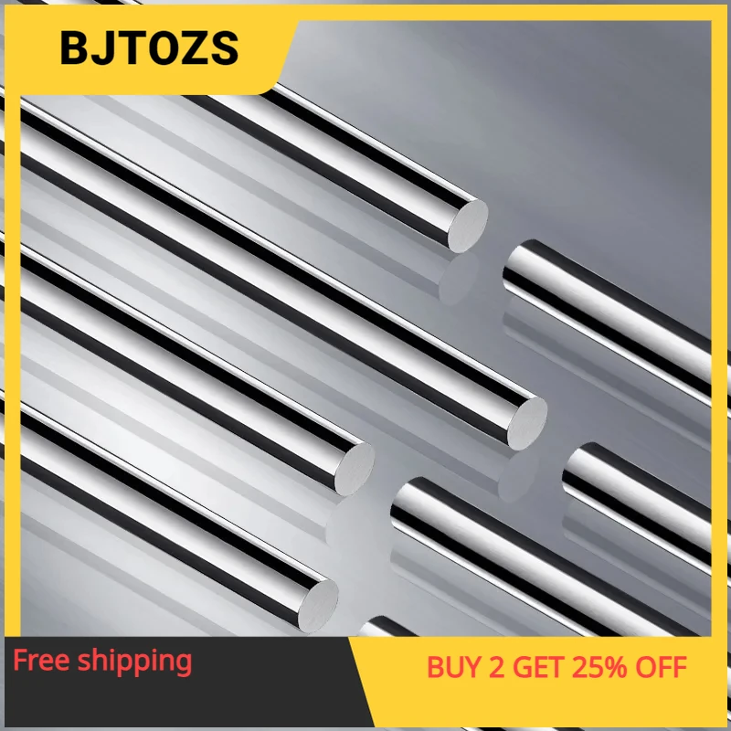 Store Home Products Summer Sale Feedback