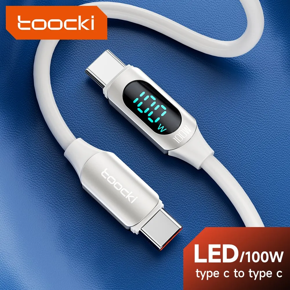 Toocki-100W-USB-C-To-Type-C-Cable-5A-PD-Fast-Charge-Charger-Type-C-LED.jpg