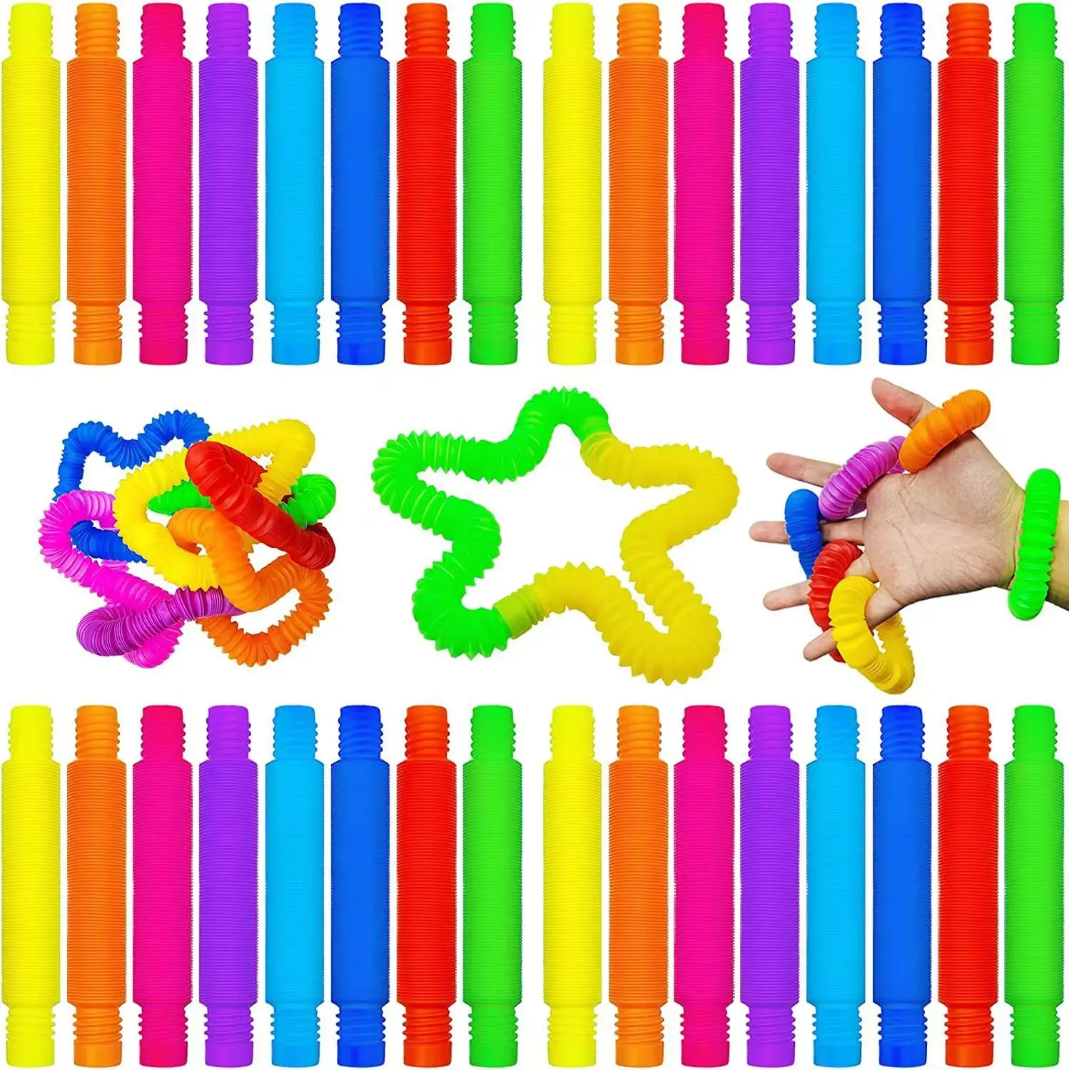 S896000e06cc14ee29c13a76dd5168b25t.jpg