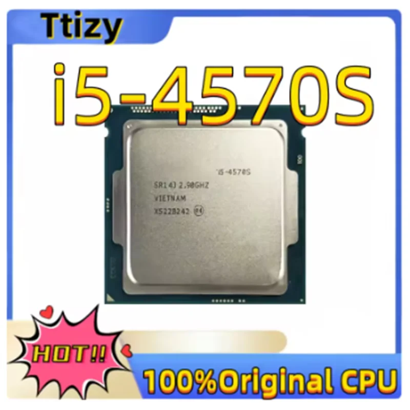 S89600720f59e46e384d46eeae9a892beR.png