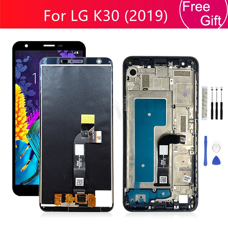 For-LG-K30-2019-LCD-Display-Touch-Screen-Digitizer-Assembly-With-Frame-For-LG-K30-Lcd.jpg