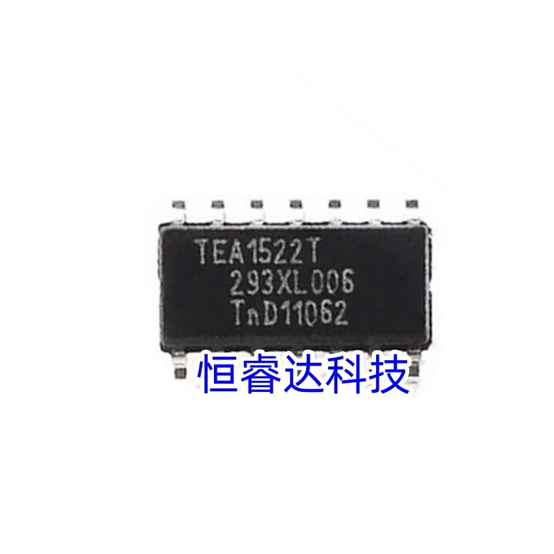 5PCS-TEA1522T-SOP14-IC-IN-STOCK.jpg