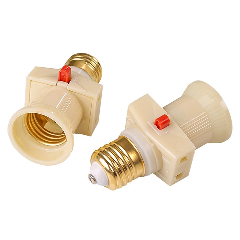 E27-EU-Led-Lamp-Holder-For-Home-Studio-Light-Adapter-Ac250-V-6a.jpg