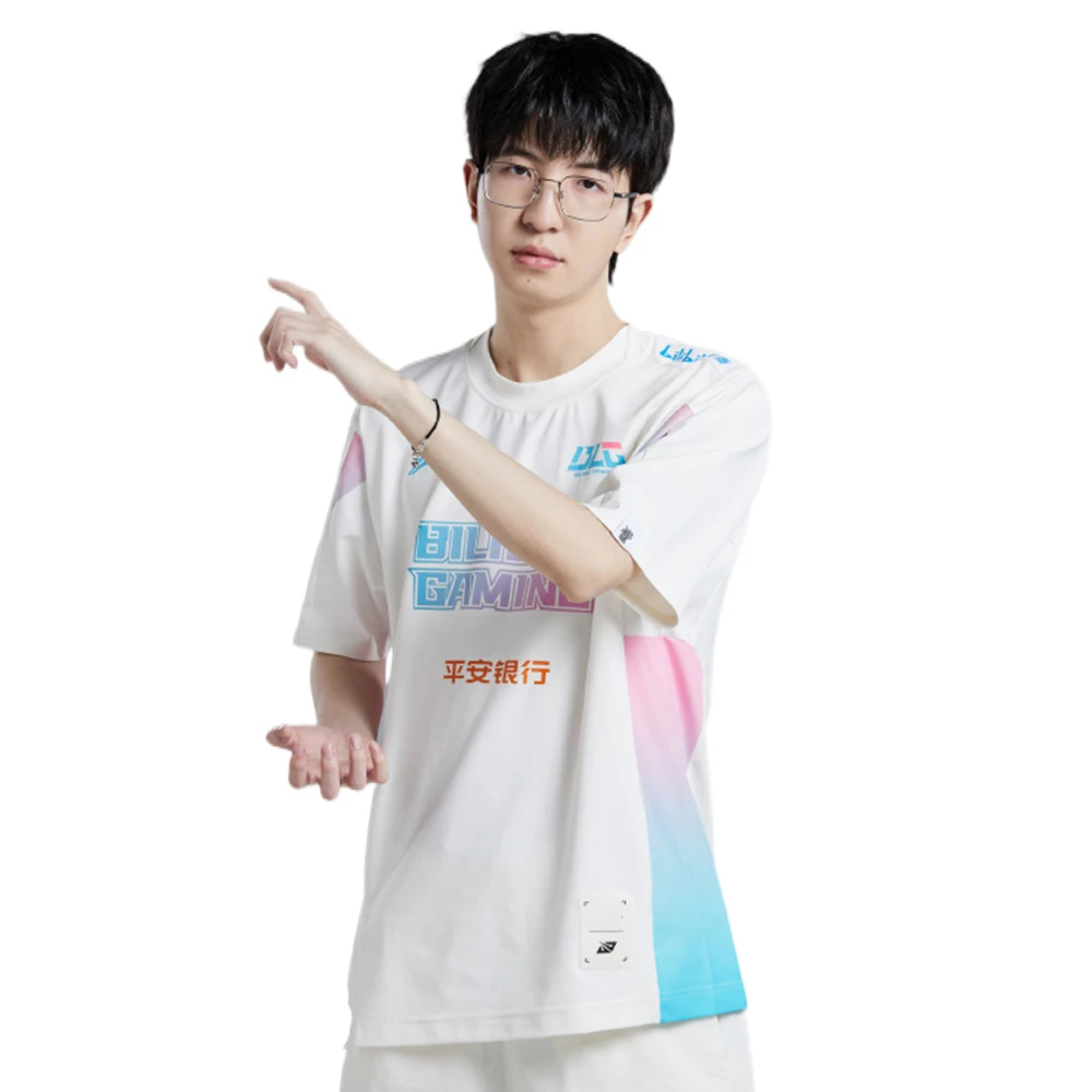 홈 제품 세일 아이템 최고 매출 피드백