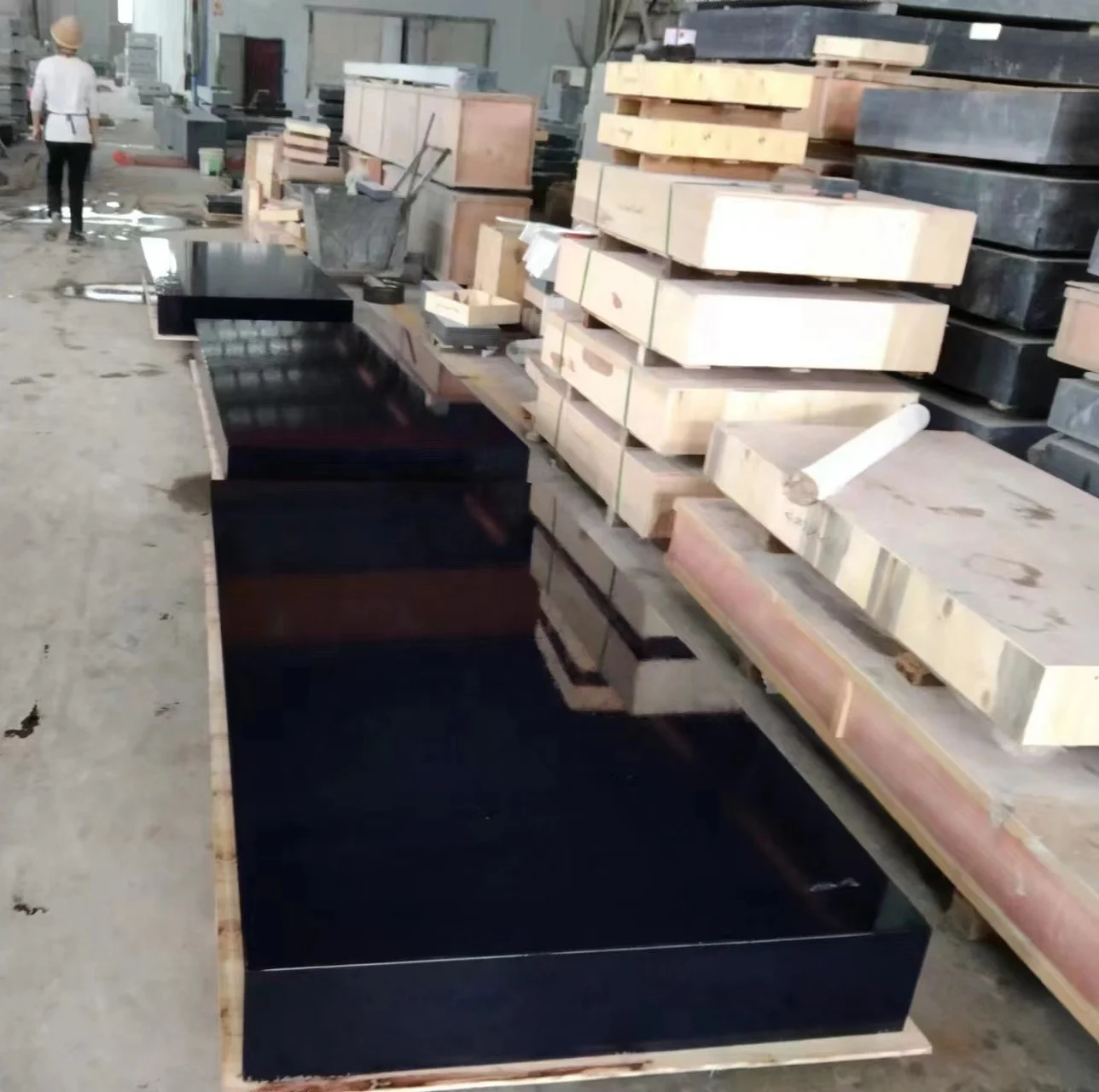Granite-Lapping-and-Control-Plate-Black-Granite-Surface-Plates-00-grade.jpg