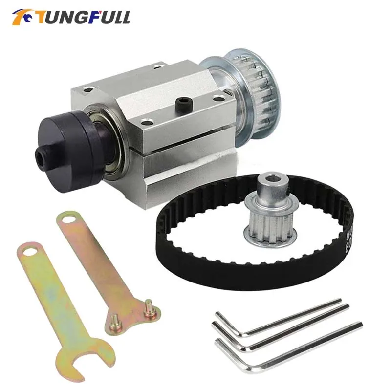 Table-Saw-Spindle-Assembly-Miniature-Woodworking-Table-Saw-No-Moving ...