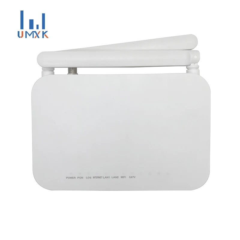 UM-24G : 다나와 통합검색