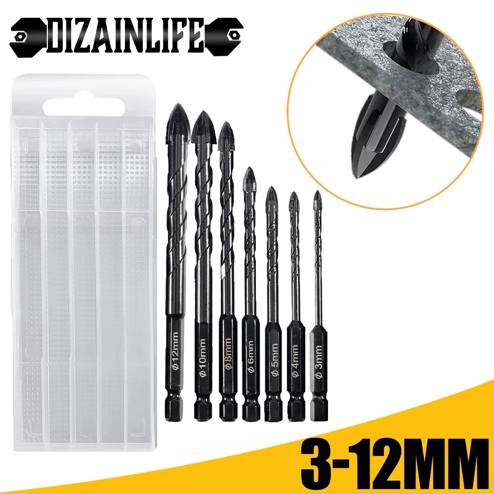 SuSuMu-3-12mm-Cross-Hex-Tile-Drill-Bits-Set-for-Glass-Concrete-Ceramic-Hole-Opener-Brick.jpg