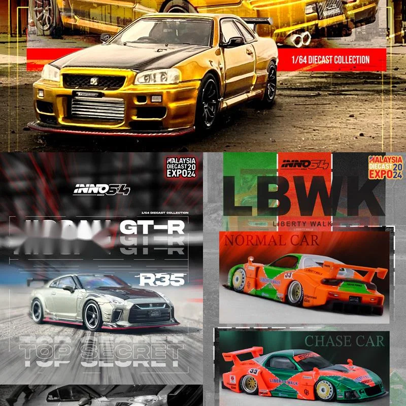 INNO-Malaysia-Limited-Edition-1-64-LB-Edition-RX-7-GT-R-R34-R35-Car-Model.jpg