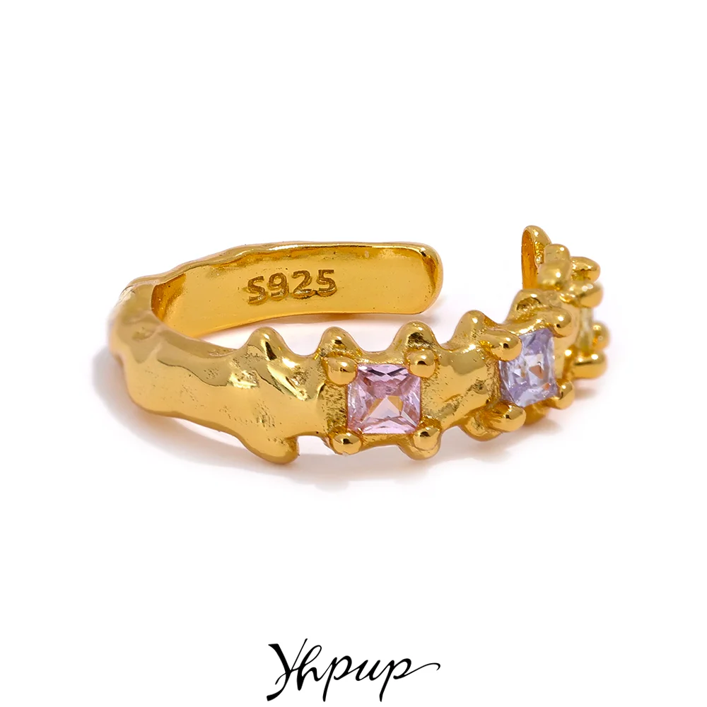 - AliExpress