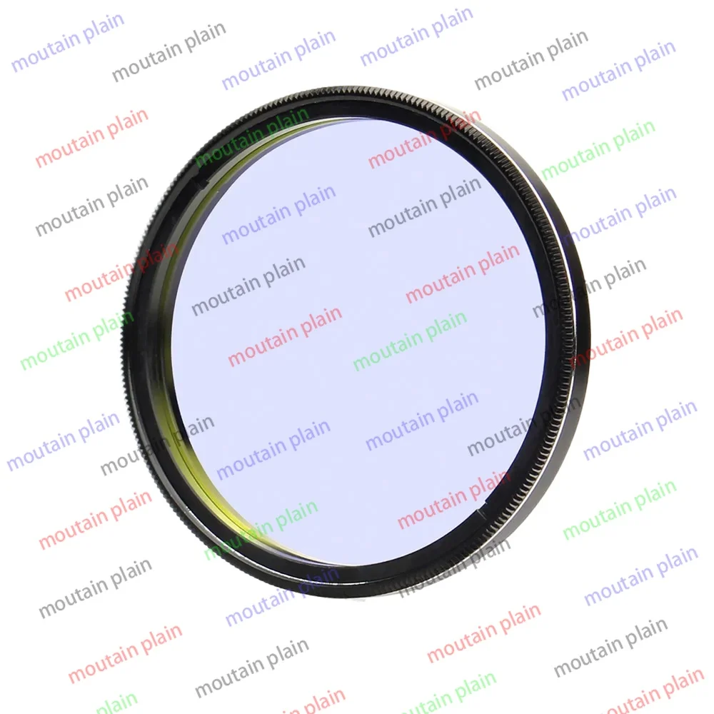 Anti-Reflectie-Coating-Ccd-Dslr-Deep-Sky-Foto-Wide-Field-Optolong-2-L ...