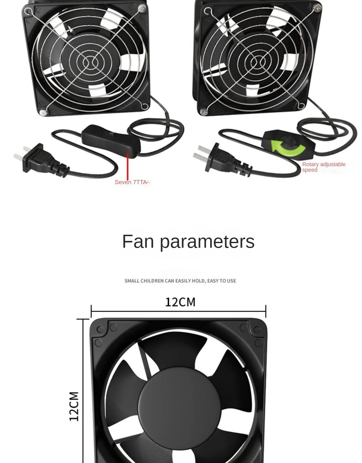 Workshop Smoke Absorber USB Adjustable Speed Smoke Absorber & Fume ...