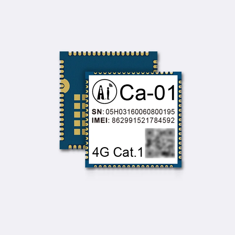 Ca-01-module-LTE-IoT-wireless-communication-4G-module-ultra-small ...