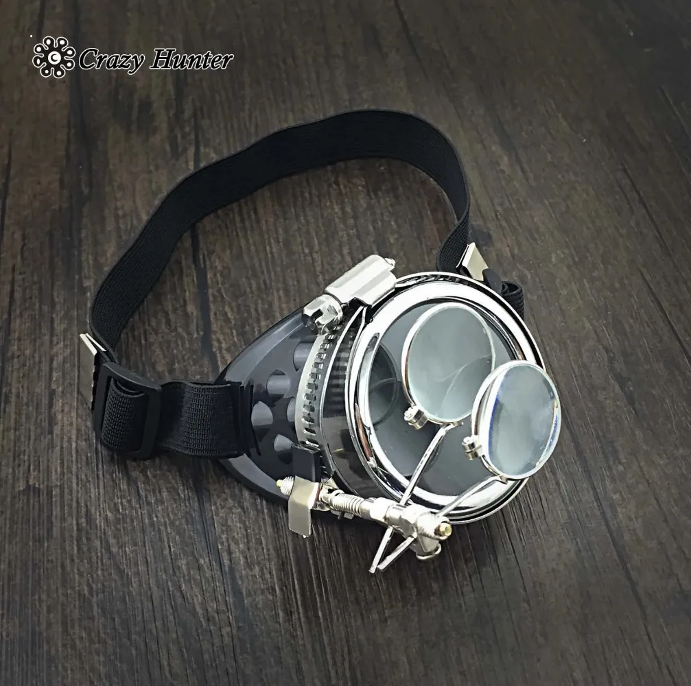 Steampunk-Monocle-Goggles-Punk-Biker-Rave-Goth-Victorian-Custome-gift.jpg