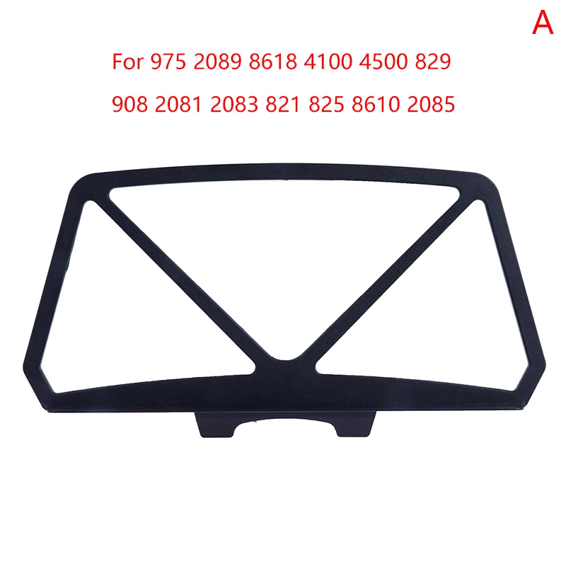 NEW-Keyboard-Music-Score-Stand-Sheet-Musical-Instrument-Parts-Portable ...