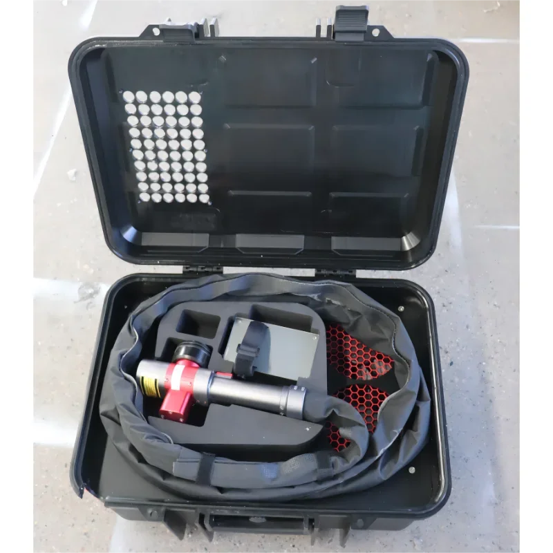 JPT-100w-200w-Handheld-Portable-Fiber-Laser-Cleaner-Suitcase-Laser ...