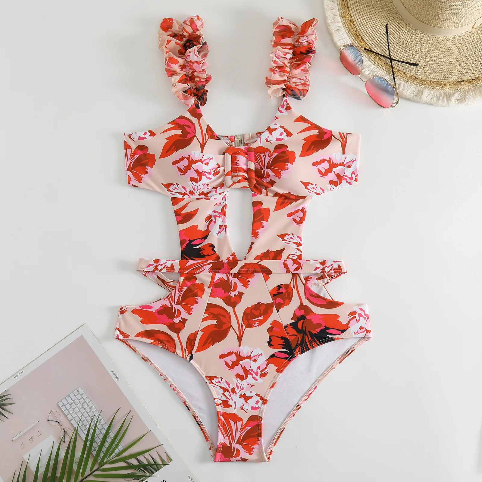Monokini-acolchado-para-mujer-ba-ador-Sexy-de-una-pieza-traje-de-ba-o-Floral-ropa.jpg