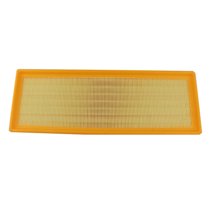 1-2Pcs-Car-Engine-Air-Filter-For-Fiat-500-500C-2011-2012-2013-2014-2015 ...