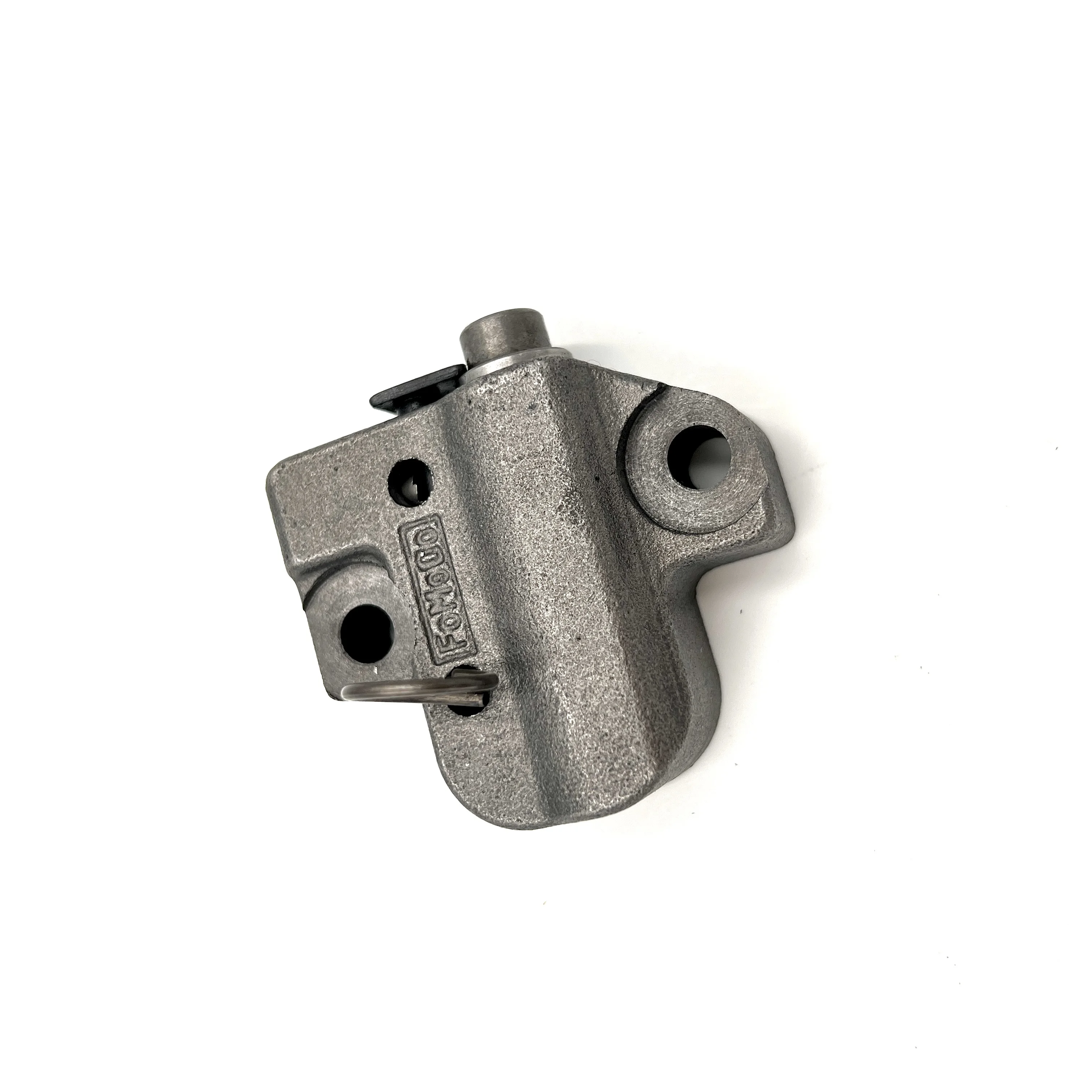 Auto-engine-parts-new-Timing-Chain-Tensioner-LR052670-LR066543-LR095137 ...