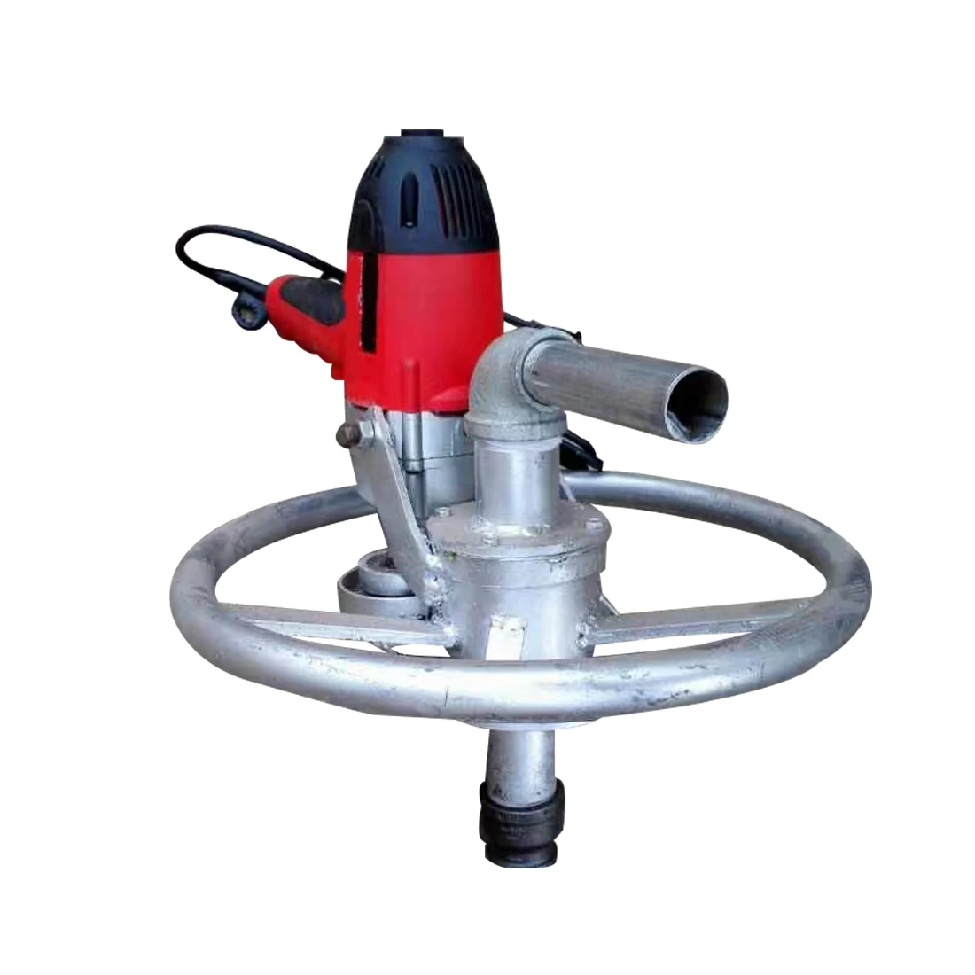 Home Well Drilling Machines