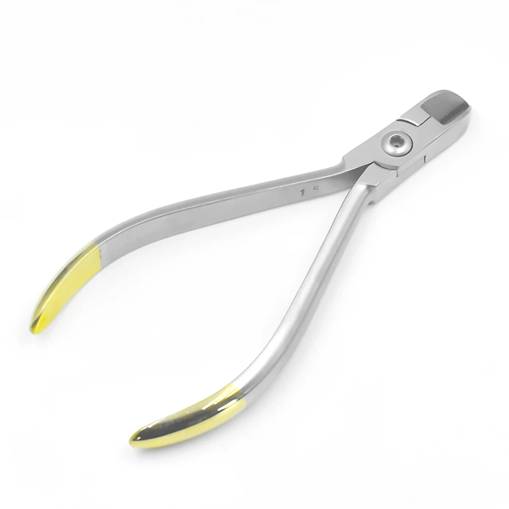 NIGF-Dentistry-Distal-End-Cutting-Plier-Orthodontic-Dental-Forceps ...