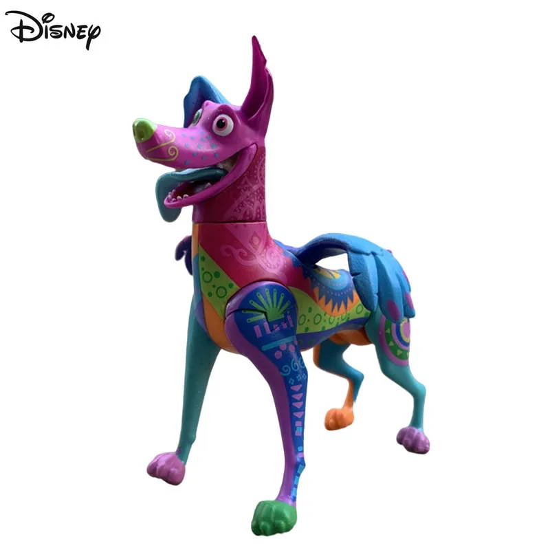 Dante Off Of Coco | ppgbbe.intranet.biologia.ufrj.br