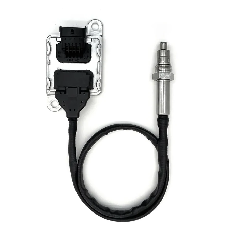 22303391-5WK97366-Nitrogen-Oxygen-Sensor-NOx-Sensor-For-VOLVO-Car-Truck.jpg