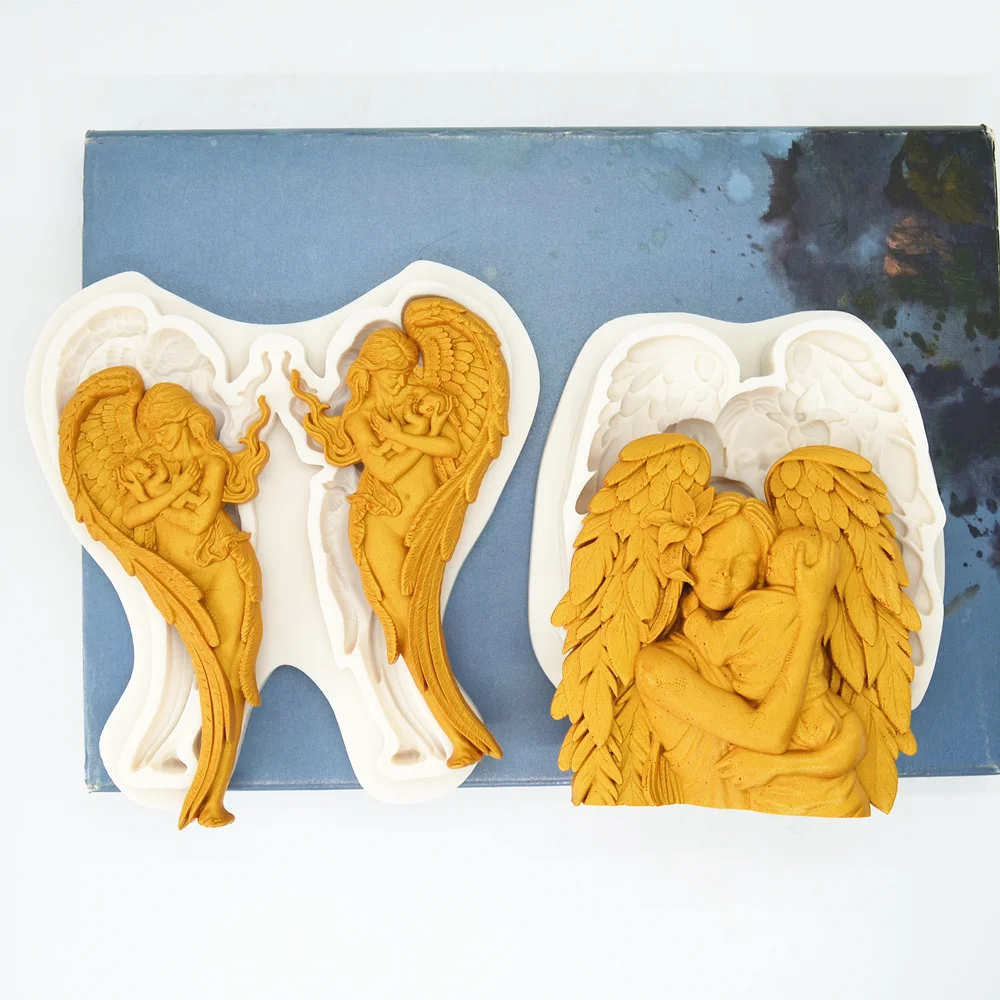 Store Home Products Getaway Deals Feedback